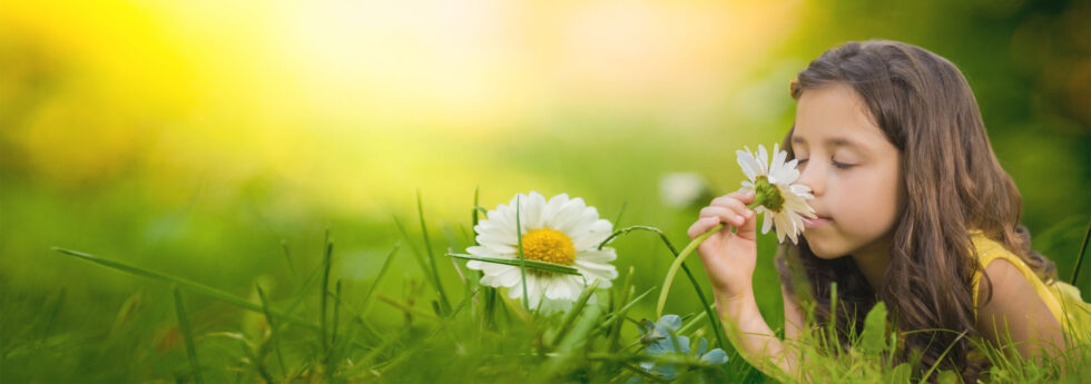Breathing Well - Dr Alison Holden Chiropractor and Breathing Educator