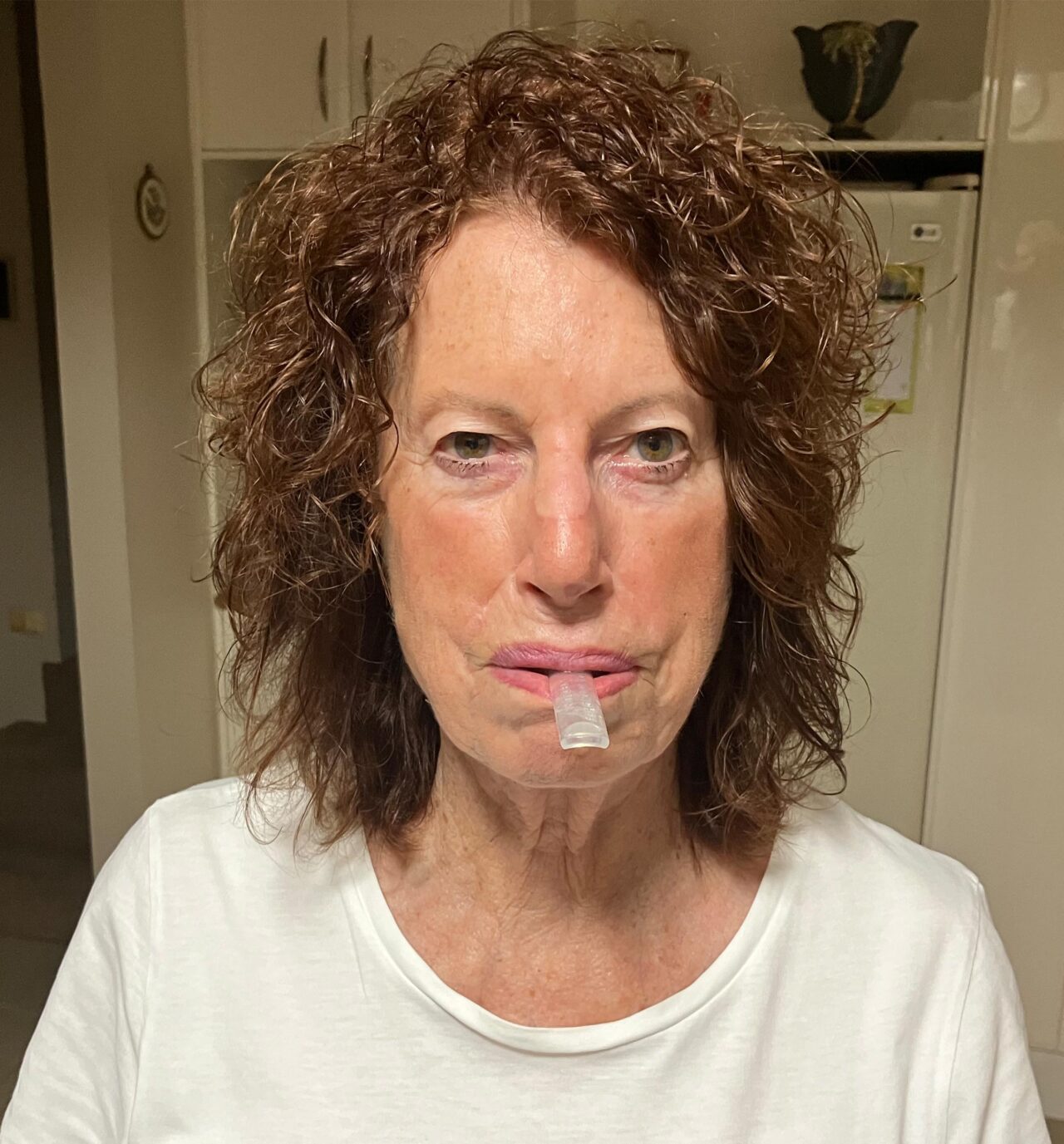 Myo-munchee - Dr Alison Holden Chiropractor and Breathing Educator